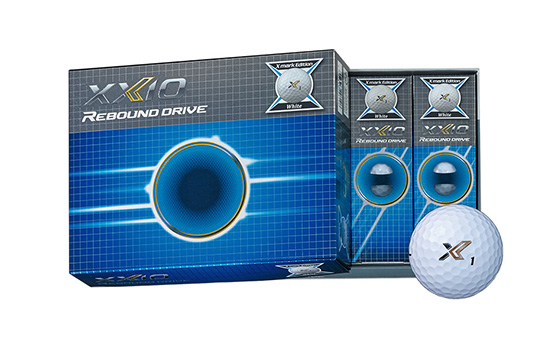 【ゴルフ】ECオウンネーム紹介ページ | ダンロップスポーツ公式オンラインストア