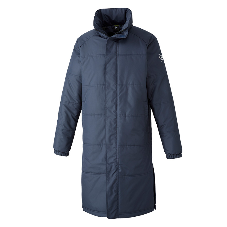 ウエア | ダンロップスポーツ公式オンラインストア