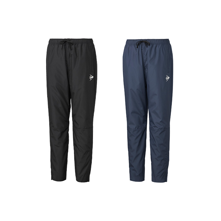 ウエア | ダンロップスポーツ公式オンラインストア